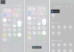 How to Use Accessibility Shortcut on iPhone and iPad – iGeeksBlog