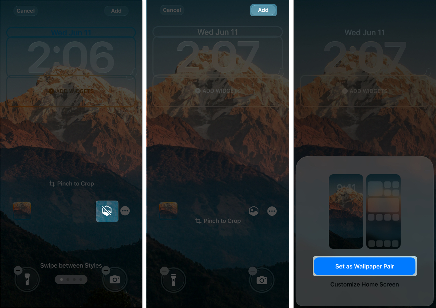 Ios 26 Brings Spatial Scenes To All Iphones—heres What That Means