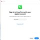 How to Use the New Phone App on macOS 26 Tahoe - iGeeksBlog