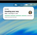 How to Use Live Activities on iPad and Mac – iGeeksBlog