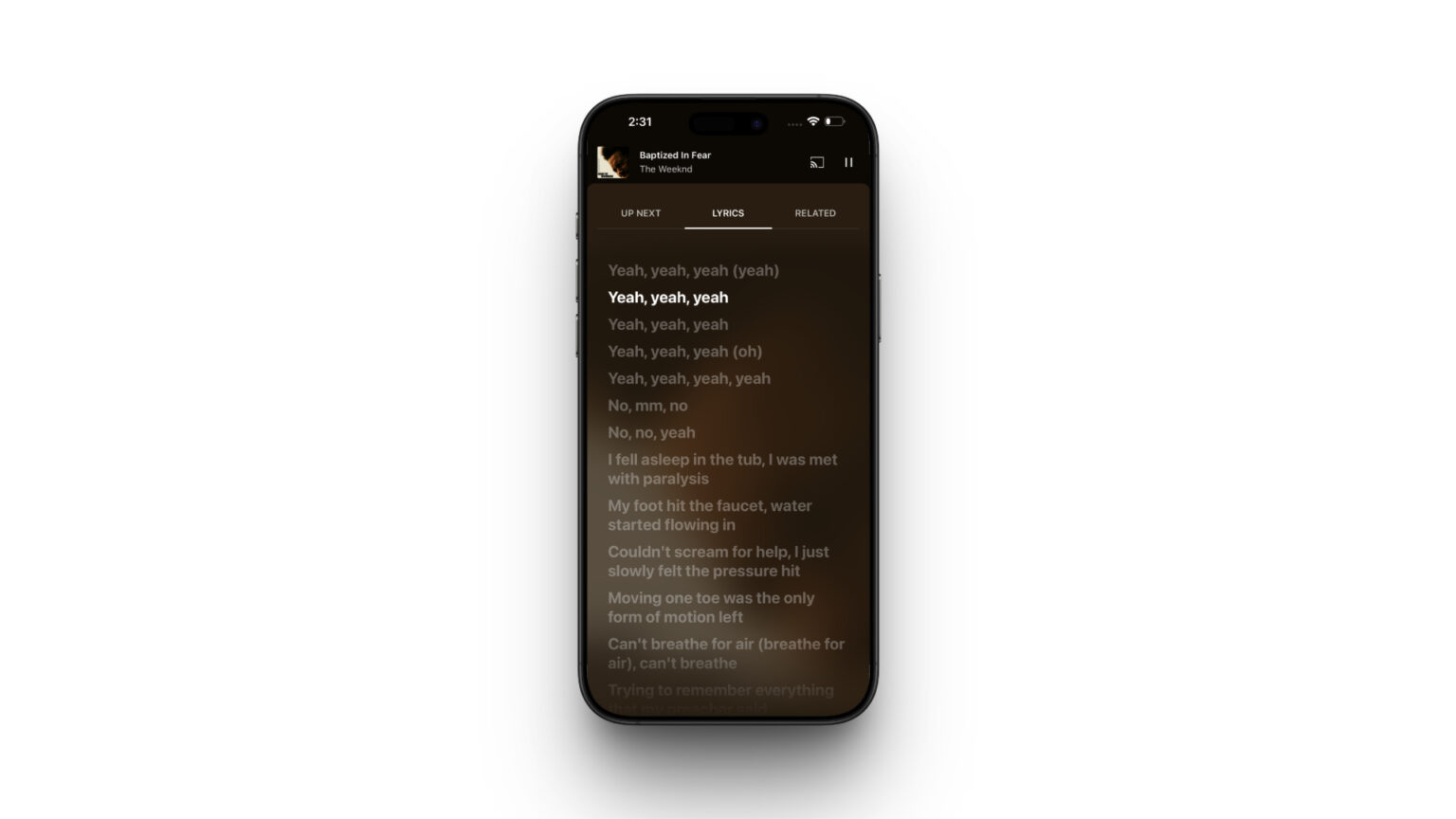 iOS 26 New Features for iPhone: Everything You Need to Know – iGeeksBlog