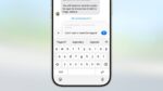 How to Use Live Translation in iOS 26 for Calls, FaceTime, and Messages ...