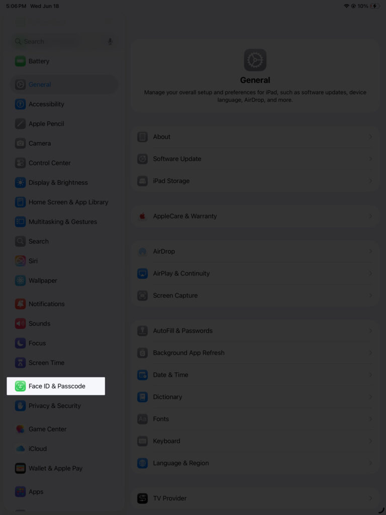 How to Use Live Activities on iPad and Mac – iGeeksBlog