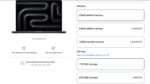 What Is Unified Memory on Mac and How It Works – iGeeksBlog