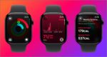 How Accurate Is Apple Watch Calorie Tracking? Here’s the Truth – iGeeksBlog