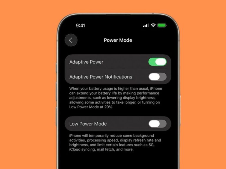 iOS 26 Beta 7: All the New Changes You Need to Know - iGeeksBlog