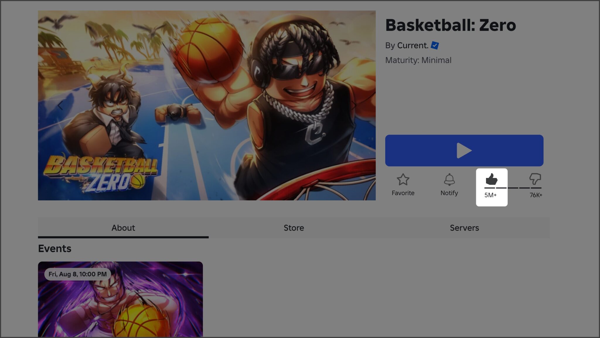 Latest Basketball Zero Codes (February 2026) – iGeeksBlog