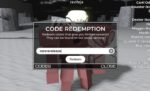 Type Soul Codes (May 2026) – iGeeksBlog