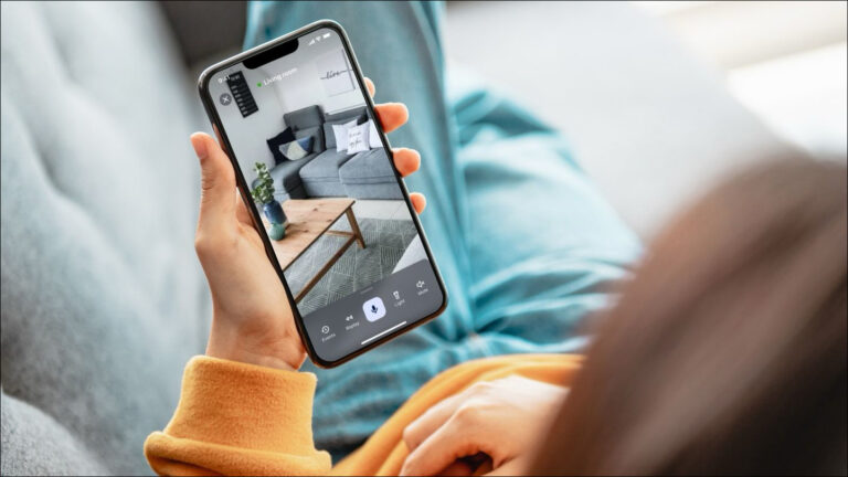 24 Clever Ways to Repurpose Your Old iPhone Instead of Selling It