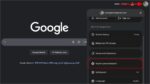How to Set Preferred Sources on Google Search – iGeeksBlog