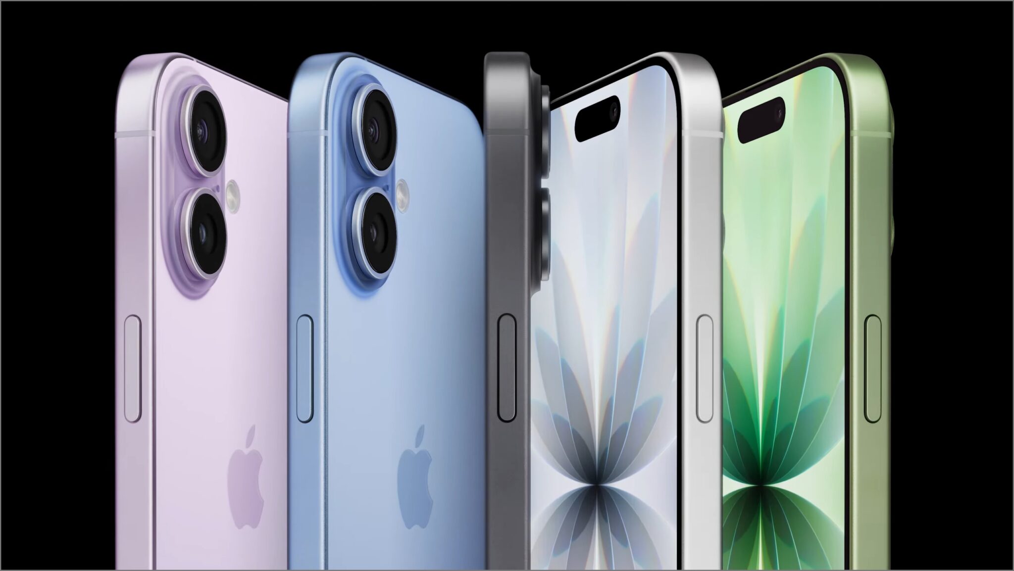 iPhone 17 Colors: Which One Should You Pick? – iGeeksBlog