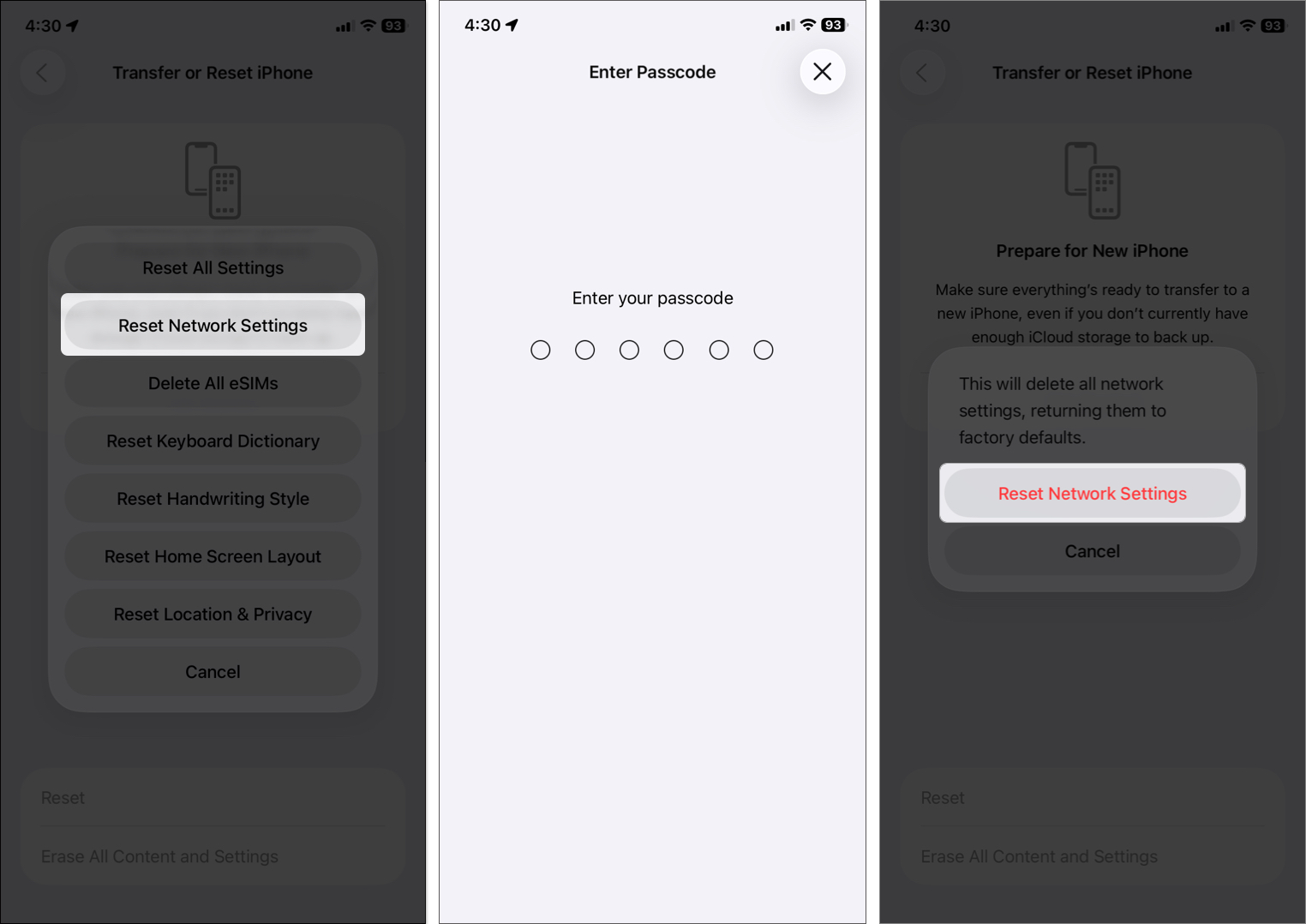 Why Is My iPhone Making Random Calls? Fix It Fast
