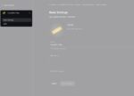 How to Make a Game Pass on Roblox: Step-by-Step Guide – iGeeksBlog