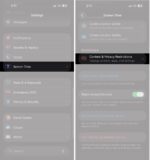 How to Turn Off SharePlay on iPhone, Mac, and Apple TV: Complete Guide ...