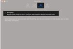 How to Turn Off SharePlay on iPhone, Mac, and Apple TV: Complete Guide ...