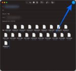 How to Use Apple Mail Drop to Send Large Files on Mac and iPhone ...