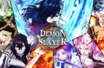 10 Best Roblox Anime Games to Play Right Now – iGeeksBlog