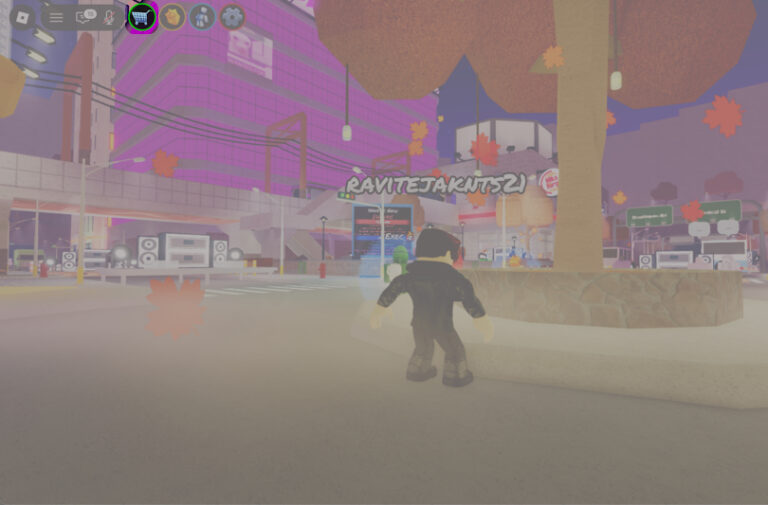 Funky Friday Codes (May 2026) – iGeeksBlog