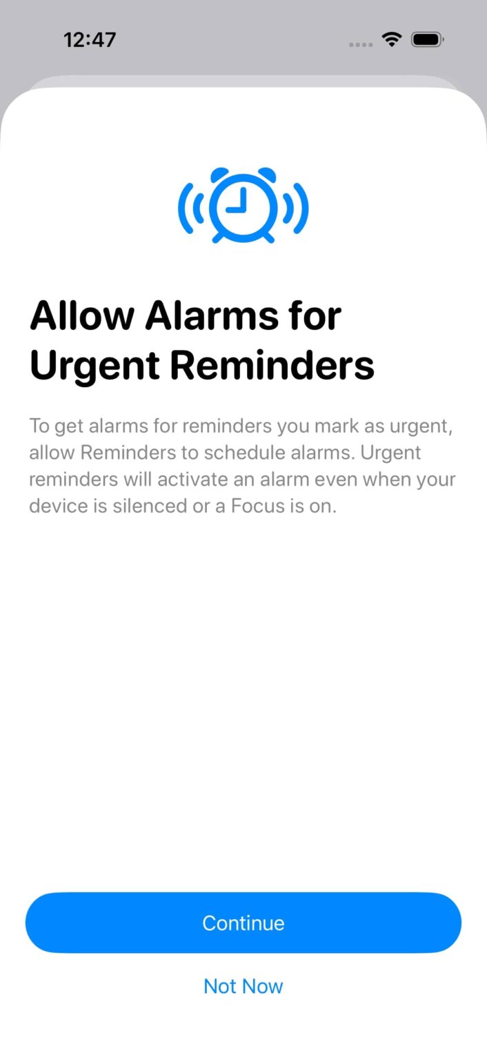 iOS 26.2: New Features and Security Updates – iGeeksBlog