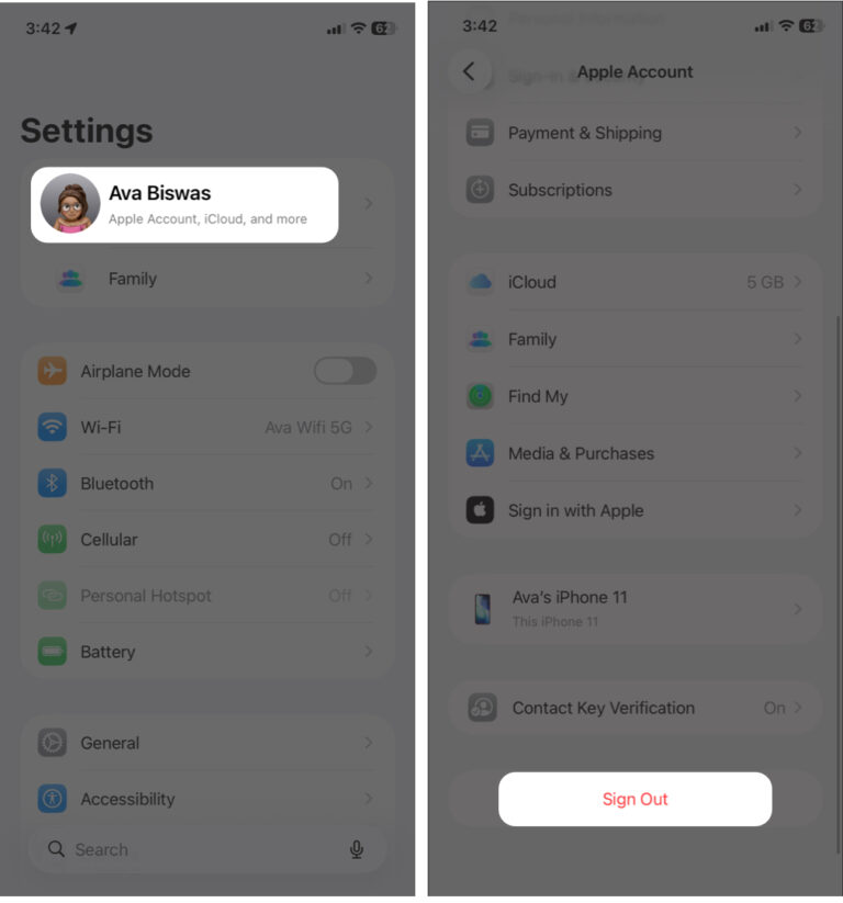 Apple Pay Not Working on iPhone? Here’s How to Fix It – iGeeksBlog