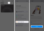 How to Activate and Use Apple Card: Step-by-Step Guide – iGeeksBlog