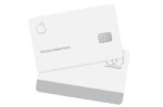 How to Activate and Use Apple Card: Step-by-Step Guide – iGeeksBlog