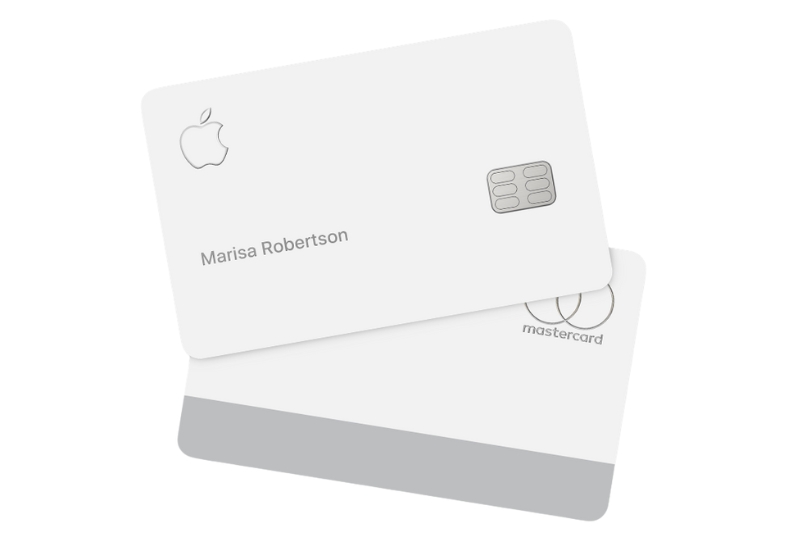 How to Activate and Use Apple Card: Step-by-Step Guide – Som2ny Network