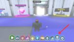 BLR Legacy Codes (April 2026) – iGeeksBlog