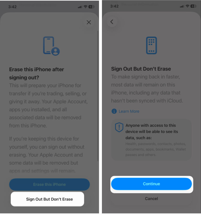 Apple Pay Not Working on iPhone? Here’s How to Fix It – iGeeksBlog