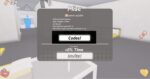 Waste Time Codes (June 2026) – iGeeksBlog