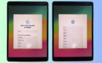 How to Set Up Your New iPad (The Right Way) – iGeeksBlog