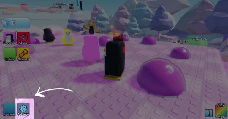 Roblox Knockout Codes (June 2026) – iGeeksBlog