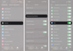 How to Use Mail App on Apple Watch Like a Pro! – iGeeksBlog