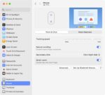 Magic Mouse Gestures Guide: How to Use Them on Mac – iGeeksBlog