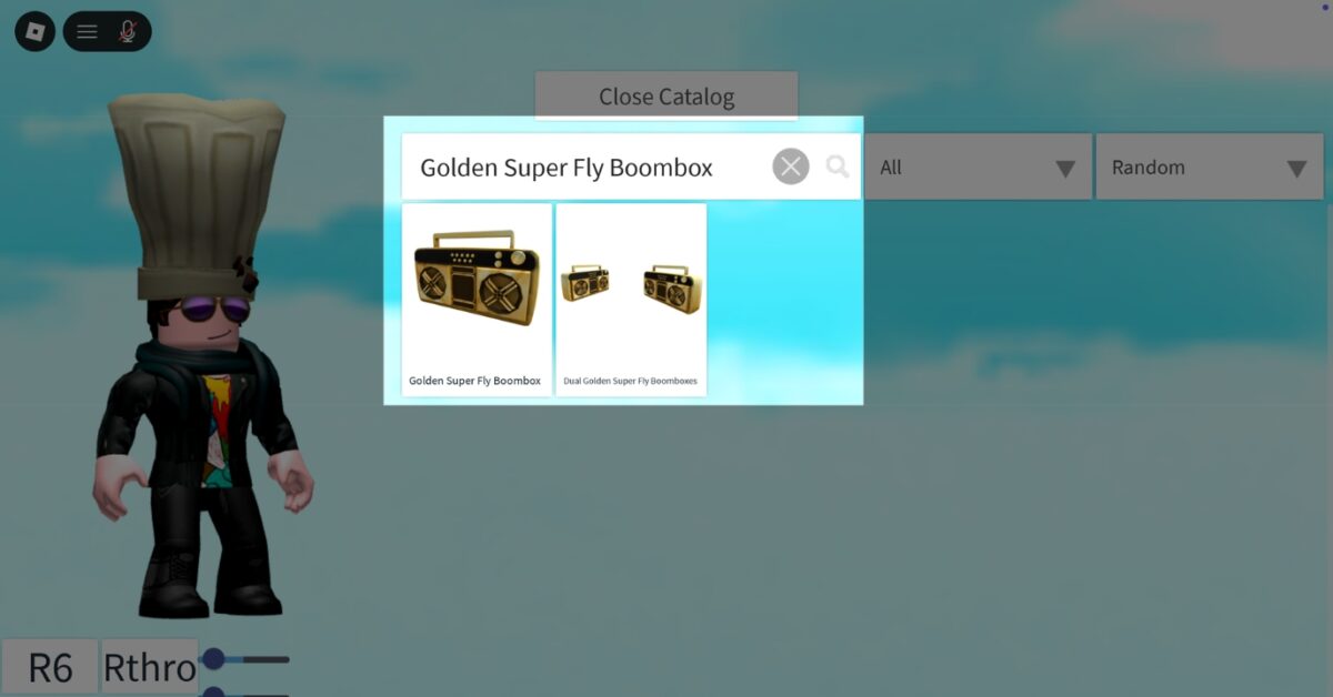 Roblox Music Codes (May 2026): Best Song IDs – iGeeksBlog