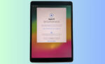 How to Set Up Your New iPad (The Right Way) – iGeeksBlog