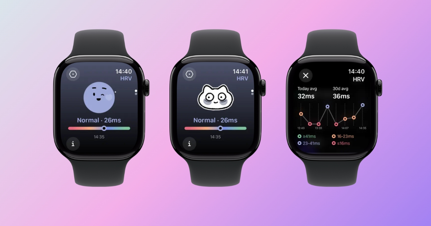 Best Apple Watch Apps to Download Right Now – iGeeksBlog