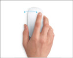 Magic Mouse Gestures Guide: How to Use Them on Mac – iGeeksBlog