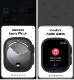 How to Mirror Your Apple Watch on Your iPhone: A Simple Guide – iGeeksBlog
