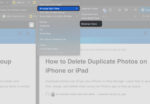 How to Use Chrome Split View on Mac to Work Faster - iGeeksBlog