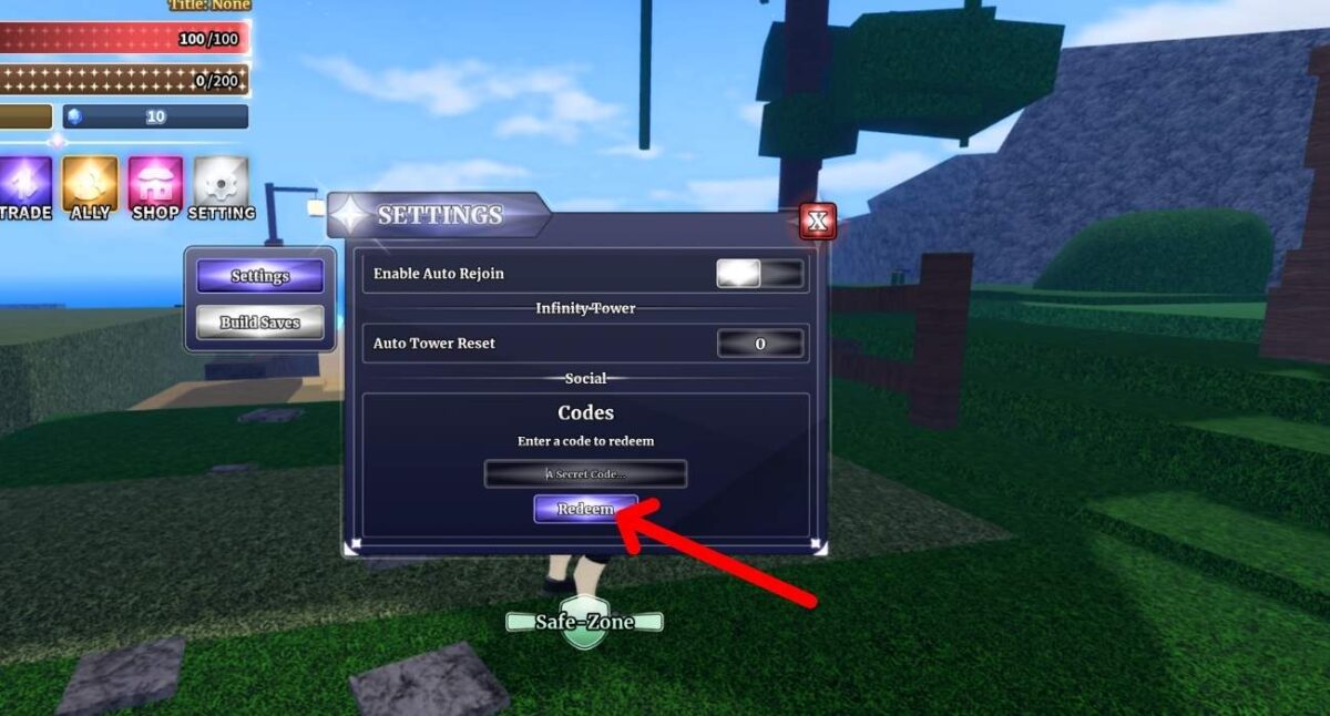 Sailor Piece Codes (July 2026) – iGeeksBlog