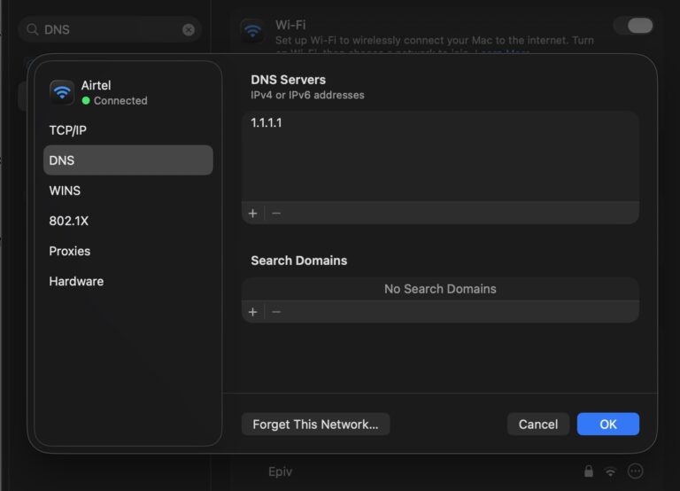 Roblox Error Code 279: What it is and how to fix it – iGeeksBlog