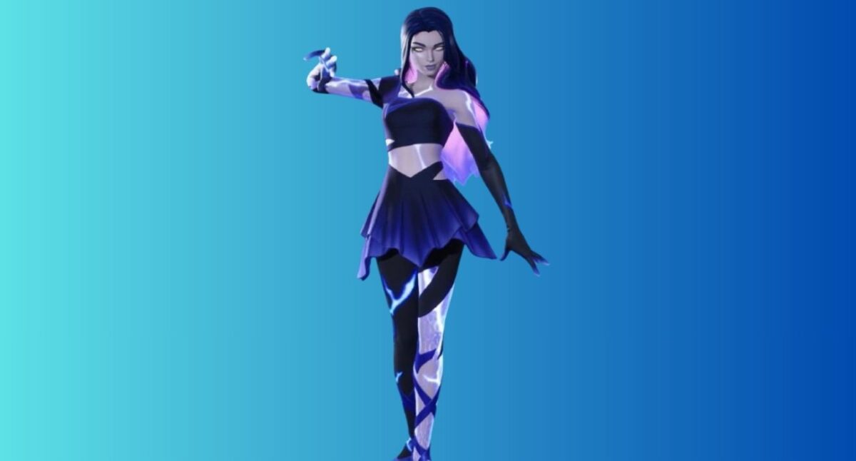 How to get free Fortnite skins in June 2026 – iGeeksBlog