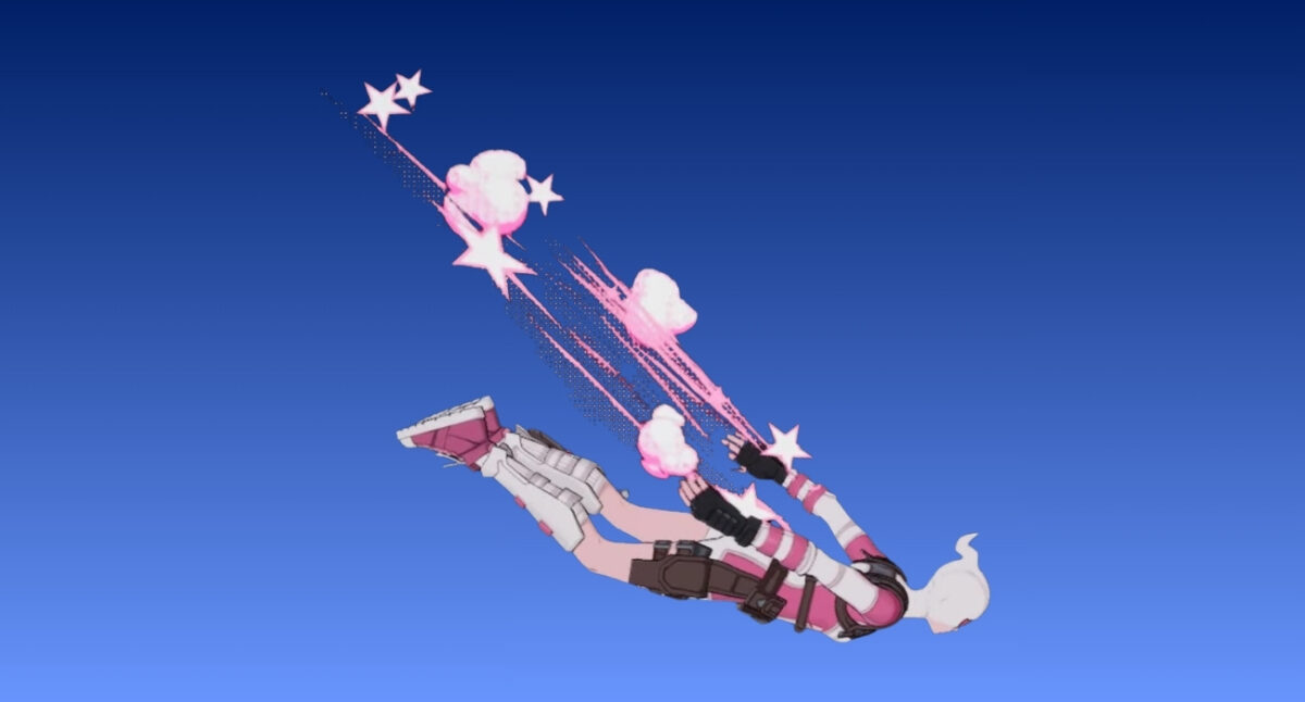 Gwenpool skin returns to Fortnite: Here’s how you can get it – iGeeksBlog