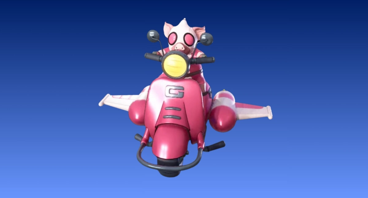 Gwenpool skin returns to Fortnite: Here’s how you can get it – iGeeksBlog