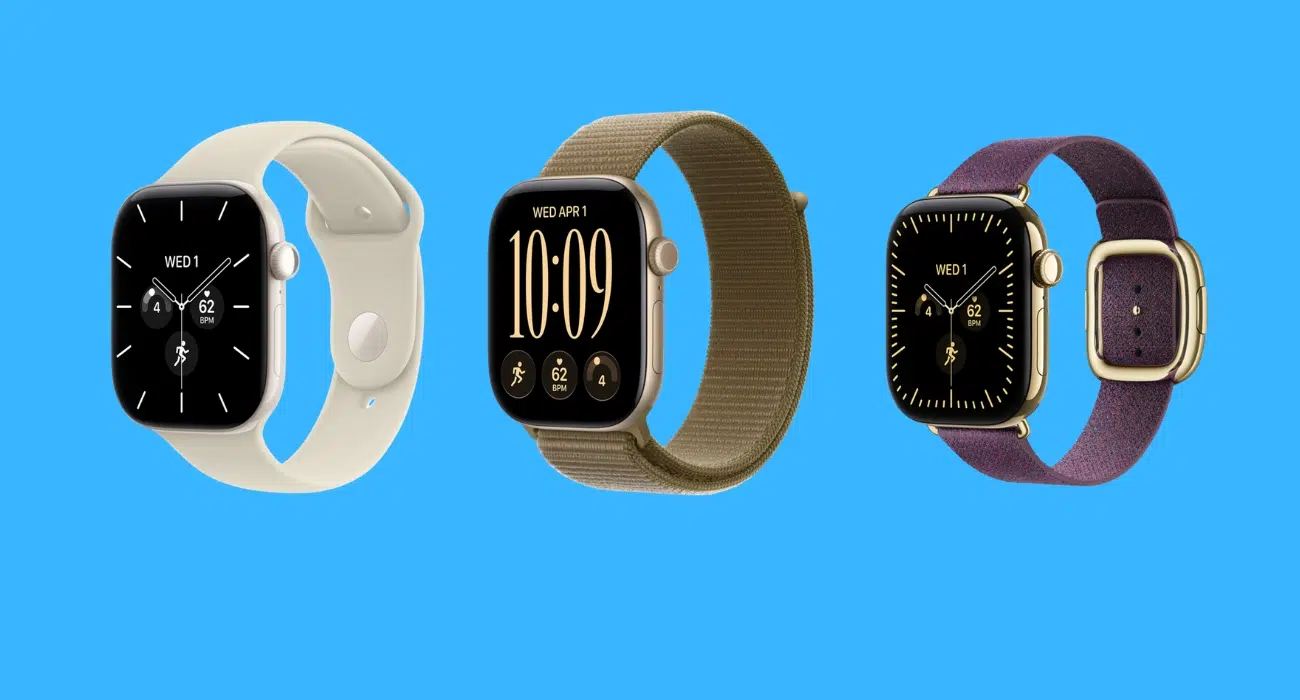 Apple Watch Series 12 Everything You Need To Know About Igeeksblog